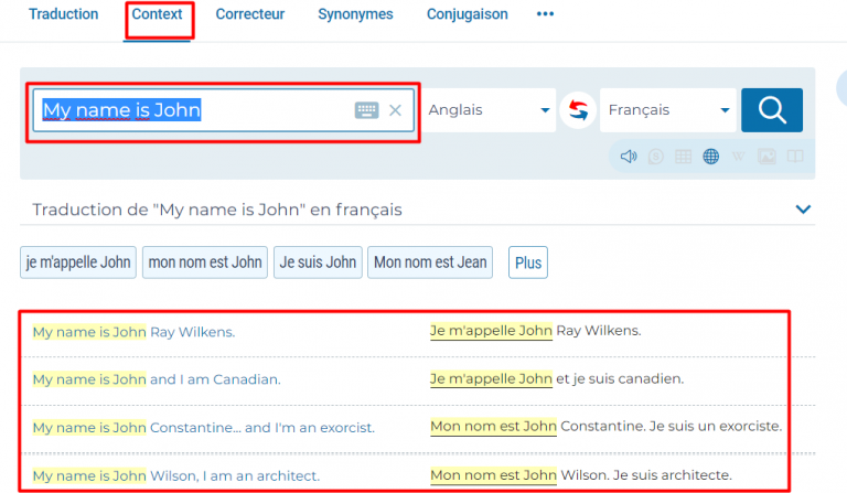 Les 14 Meilleurs Sites de Traduction Gratuits et Pro