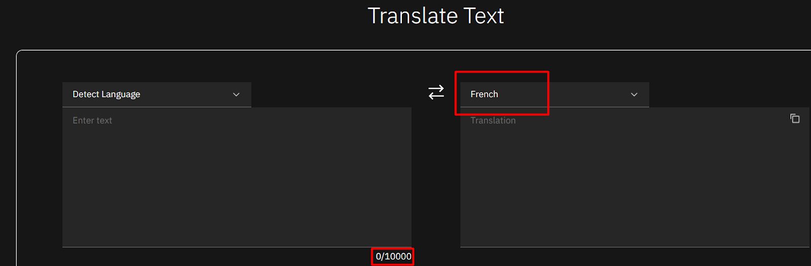 Les 14 Meilleurs Sites de Traduction Gratuits et Pro