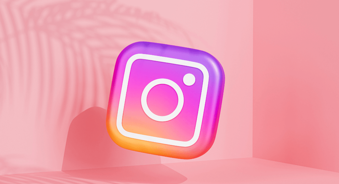 Instagram Logo : Histoire, Signification & PNG Gratuit