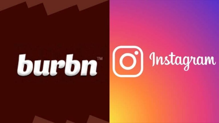 Instagram Logo : Histoire, Signification & PNG Gratuit