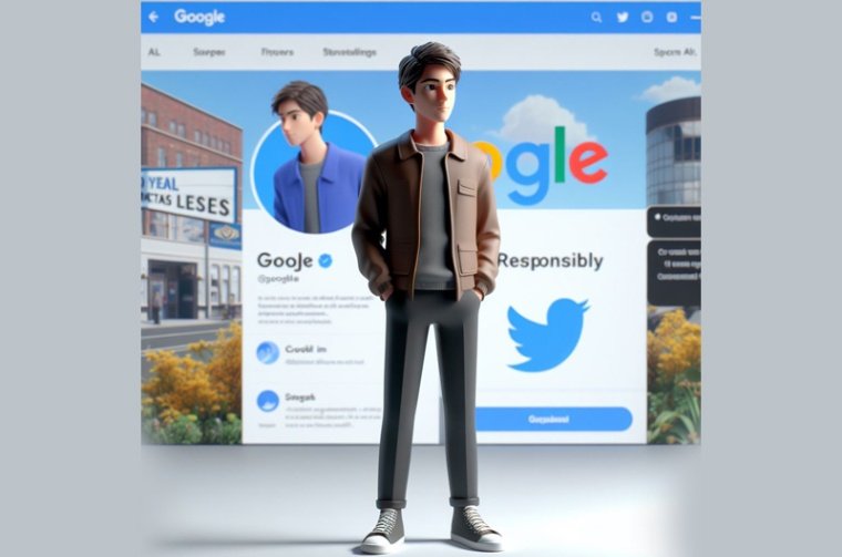 10 Twitter Account Statistics You Need to Know 2024