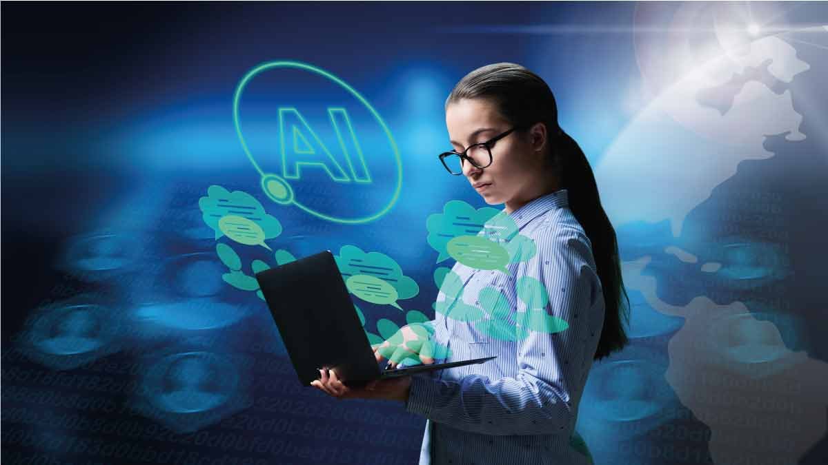 How AI Translation Helps Businesses Scale SEO in France