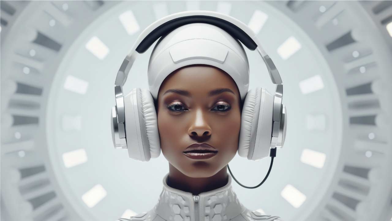 Photo Culling Showdown: Imagen AI vs. Other Popular Culling Tools